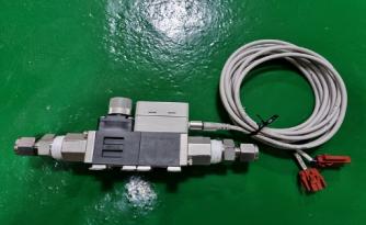 製品紹介 三晶商事株式会社