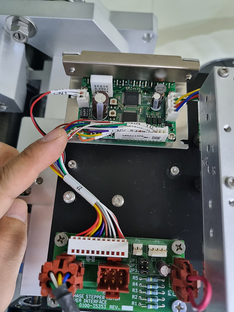 製品紹介 三晶商事株式会社